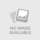 Caterpillar / Olympian – Generator Parts Pro